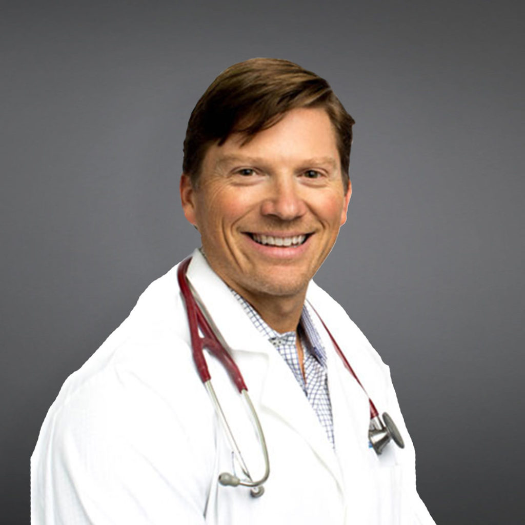 About - Bentley Medical and Aesthetics